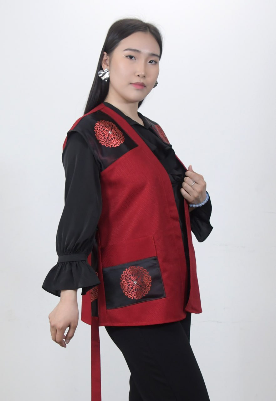 Хантааз | Гэрэгэ дэлгүүр